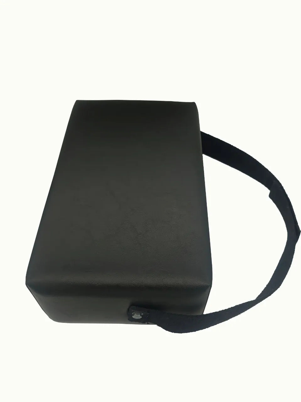 Spacer Box – Equipilates