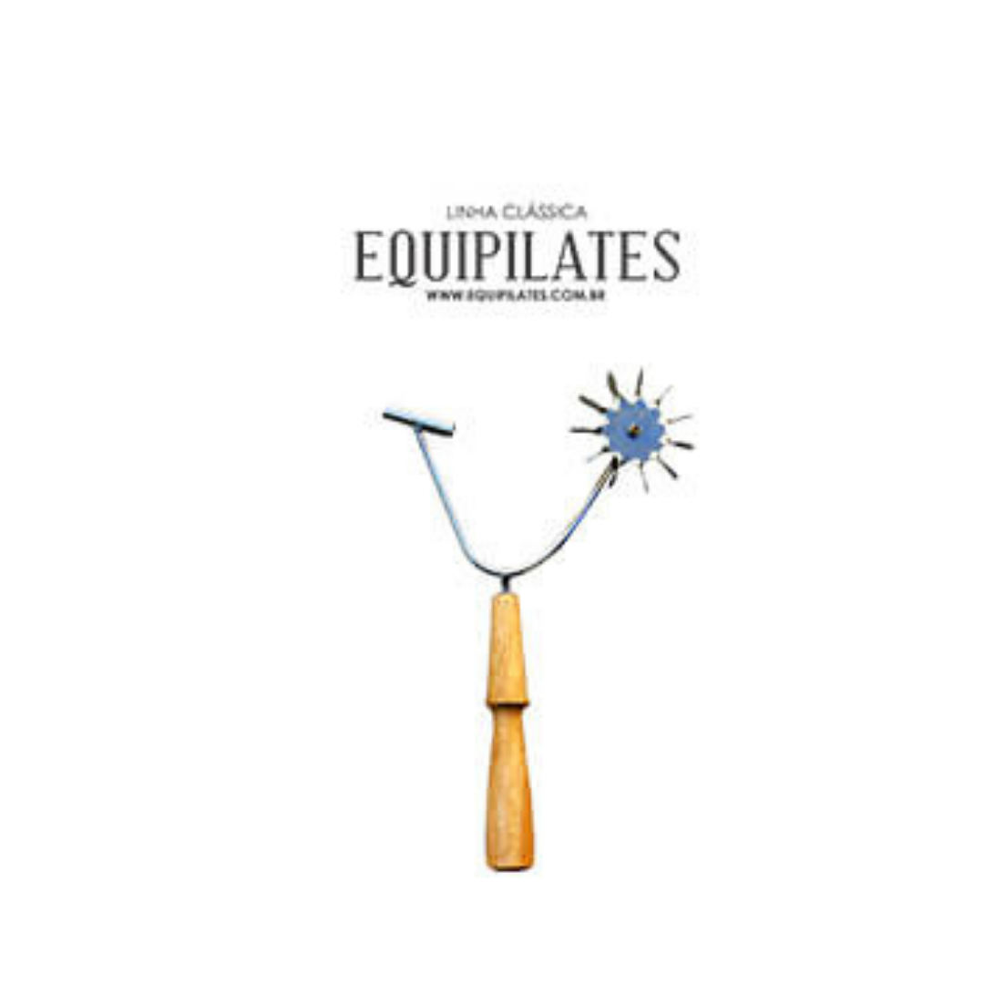 Breath a Cizer – Equipilates